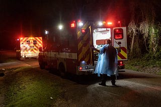 Jack Hopkins Now | Substack