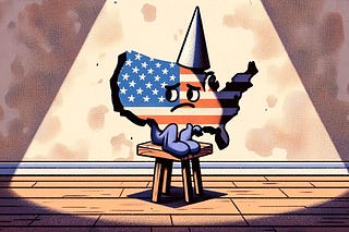 buttonslives | Christina Buttons | Substack