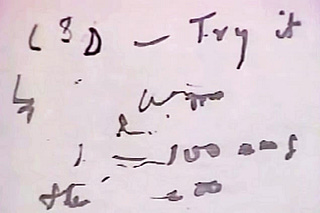 Mind Body Health & Politics | Dr Richard Louis Miller | Substack