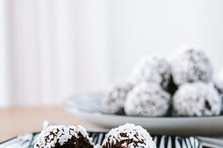 Nea Arentzen | Substack