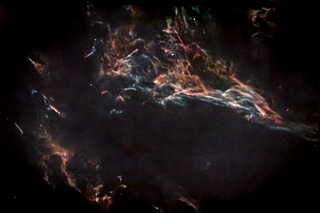 Today's Edition Newsletter | Robert B. Hubbell | Substack