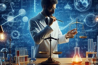 Same Difference | Sarah Valdman | Substack