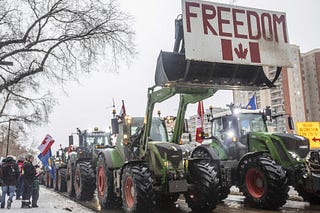 No Risk, No Reward. | Rick Munn | Substack