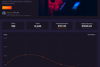 Zesty Blog | Elijah Tai | Substack