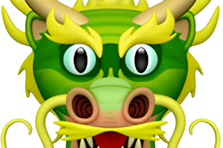 BowtiedCocoon’s Substack | Substack