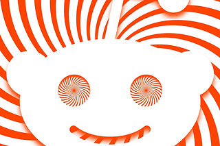 bimbollectual | Amina V. | Substack