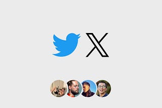 Solopreneur on the road to freedom | Luca Restagno | Substack