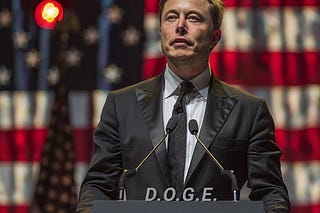 Douglas’s Substack | Douglas Messier | Substack