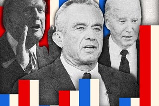 House Inhabit | Jessica Reed Kraus | Substack