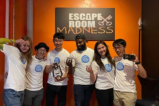 GPTZero | Edward Tian | Substack