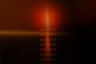 expand your experience | Taylor Simone | Substack