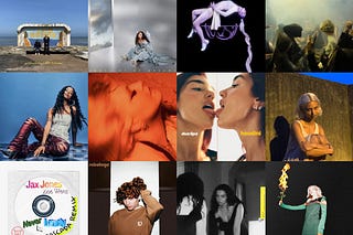 Archive - Popjustice