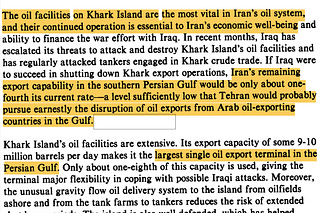 Investors Club with Joe Springer | Substack