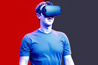 AIXR Weekly Tech Brief | Substack