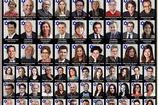 Archive - Gemma’s Substack