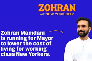 How Things Work | Hamilton Nolan | Substack