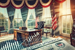 The Last Bear Standing | Substack