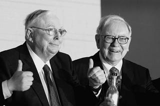 Accredited Investor Insights | Kris Rymer | Substack