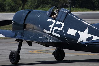 Computer, Enhance! | Casey Muratori | Substack