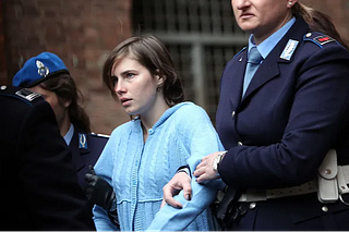 Ecstatic Integration | Jules Evans | Substack