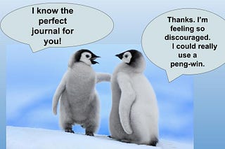 Lit Mag News | Becky Tuch | Substack