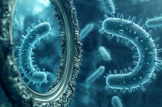 The Roots of Progress | Jason Crawford | Substack