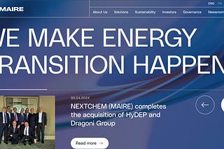 Data Desk | Louis Goddard | Substack