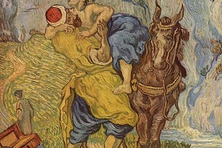 Simple Sheology | Kathleen Palmer | Substack