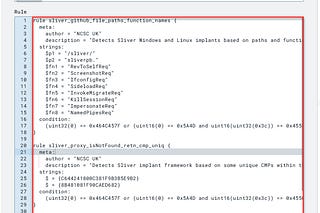 Eric’s Substack | Eric Capuano | Substack