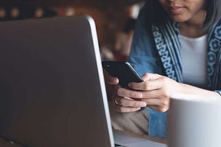 Leo’s Newsletter | Leo Hohmann | Substack