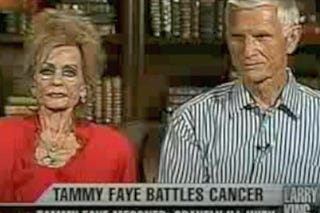 Arthuriana | Arthur Bloom | Substack