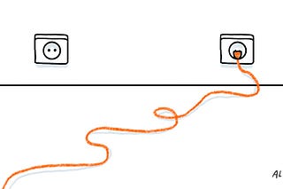 Untethered Mind | Alex Mathers | Substack