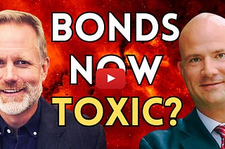 Adam Taggart's Thoughtful Money | Substack