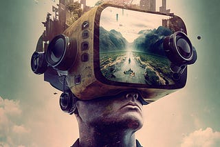 Brook Hines' Substack | Substack