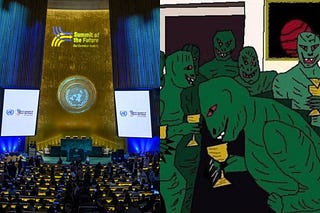 Edward Slavsquat | Substack