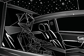 Web3 Maven | Tyo | Substack