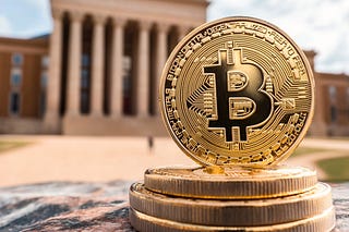 CriptoFacil | Substack