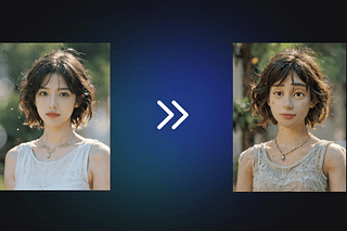 Comflowy | JimmyWong | Substack