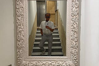 LILEKS (James) | James Lileks | Substack