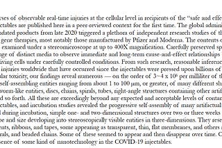 Jeff Green Articles/Newsletter | Substack