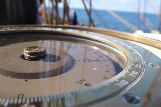 The Snap Forward | Alex Steffen | Substack