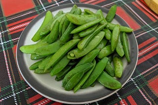 Fuzhou Food | Substack