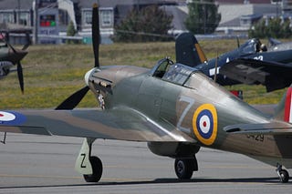 Computer, Enhance! | Casey Muratori | Substack