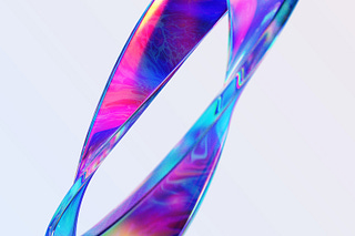 Philip’s Substack | Philip Goff | Substack