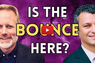 Adam Taggart's Thoughtful Money® | Substack