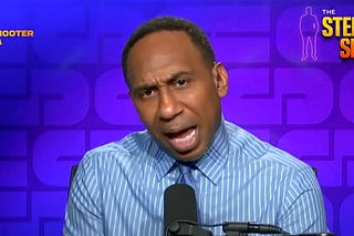 House of Strauss | Ethan Strauss | Substack