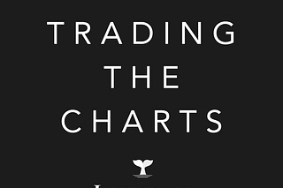 Jonah's Trading the Charts | Jonah Lupton | Substack