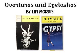 Micromance Magazine | Substack