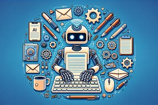 Interconnects | Nathan Lambert | Substack