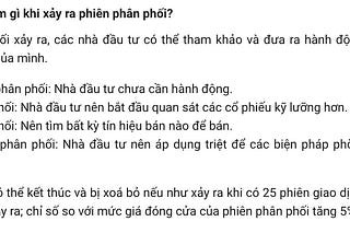 Ascension Investment | Phương Trinh | Substack